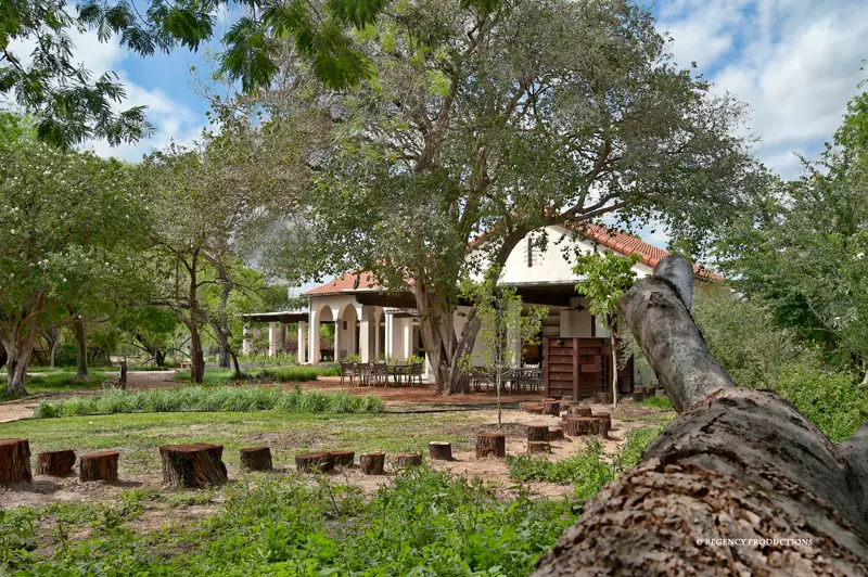 ಮೆಕಾಲೆನ್