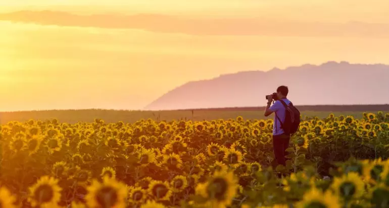 Фотографија читаоца: Најбоље од фебруара