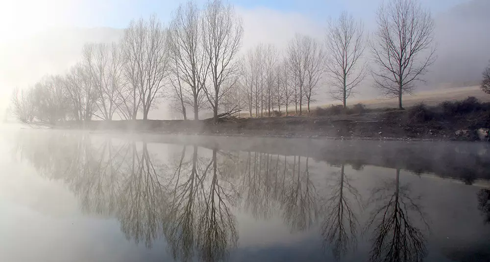 Sevdiğimiz fotoğraflar. okuyucular tarafından alınmıştır) 1121_11