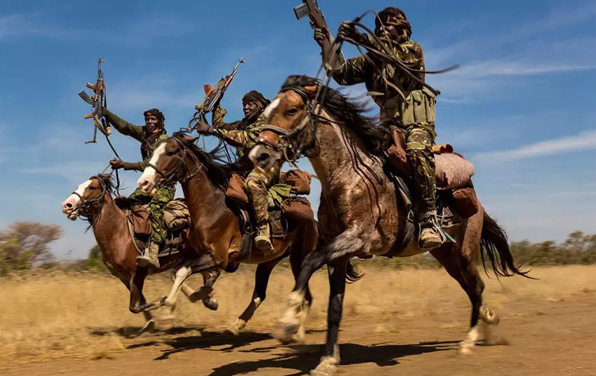 Les guardonades per World Press Photo 1157_3