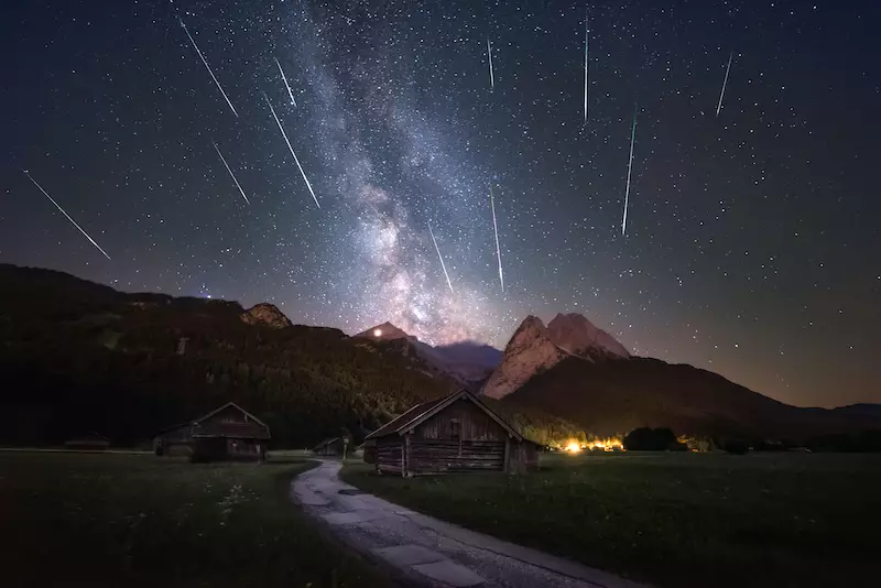 De 7 astronomische fenomenen van 2022 die je niet mag missen 12078_5