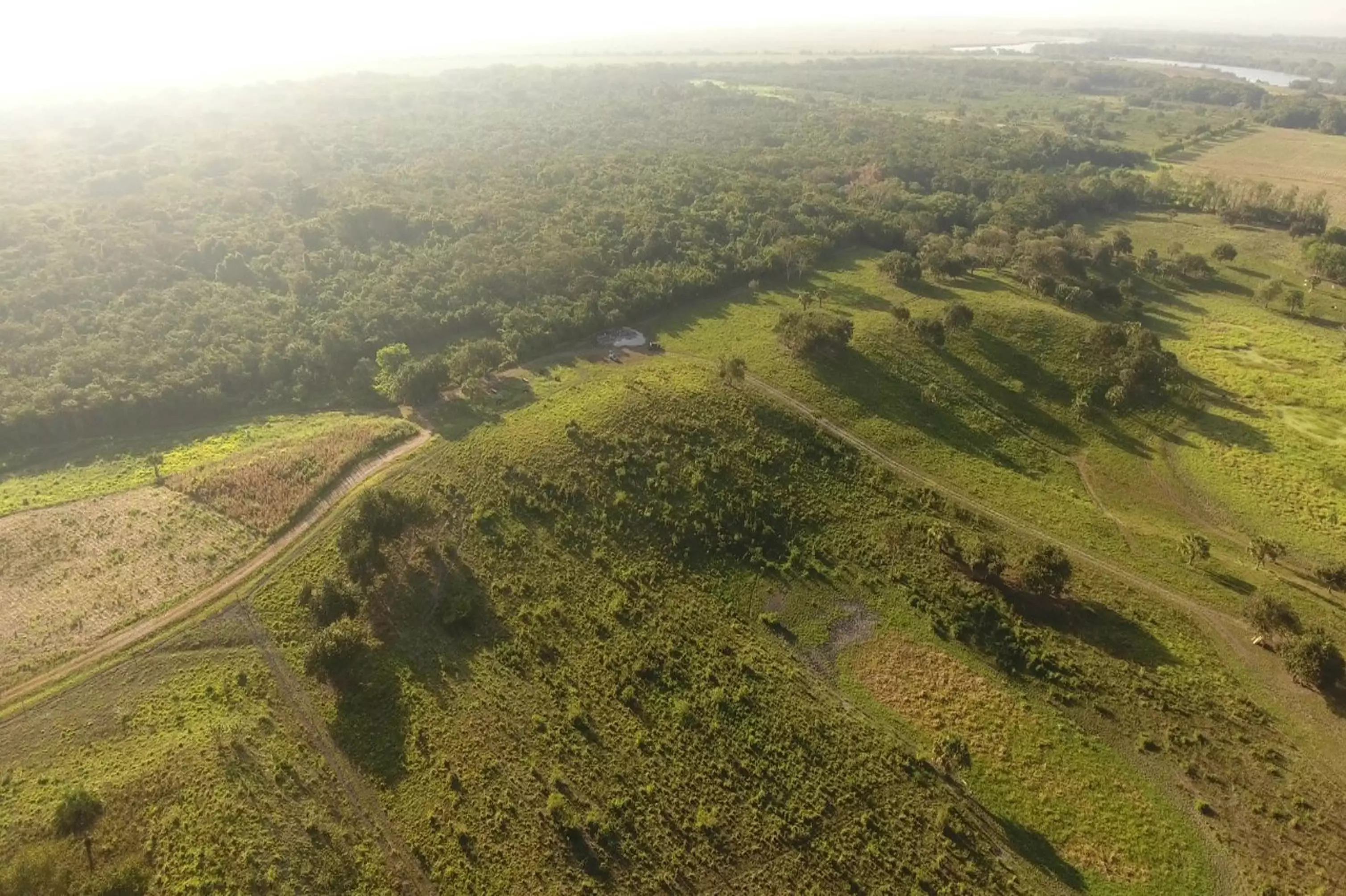 avahiya maya olmec tabasco