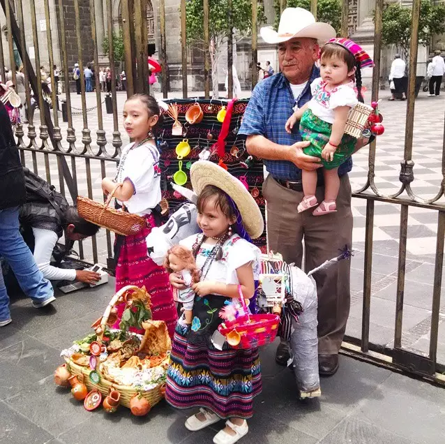 Corpus Christi osteguna