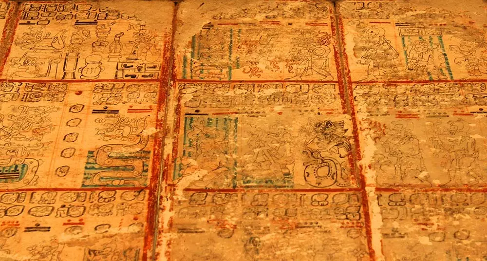 Maksimòm nan planèt la 1320_252