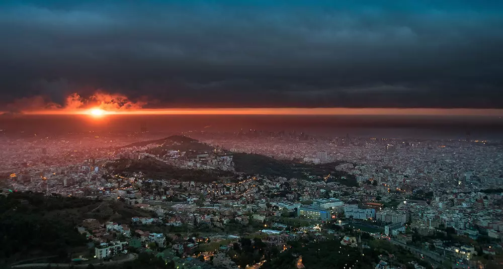 Naše omiljene fotografije čitalaca iz aprila 1327_4