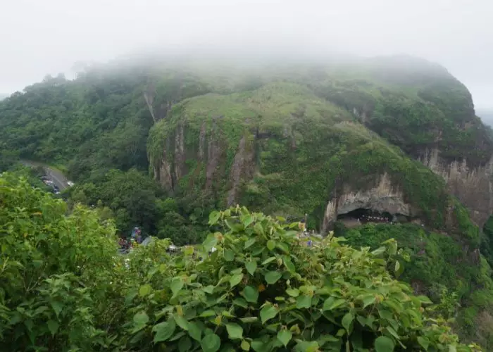 പിശാചിന്റെ വാതിൽ 13315_4