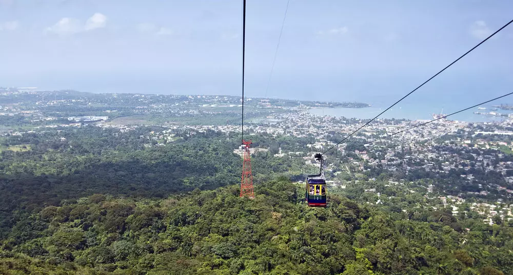 dünyanın teleferikleri 1385_10