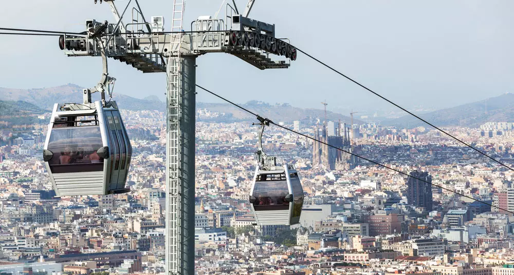 dünyanın teleferikleri 1385_5