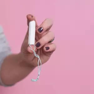 Gratis tamponger i Skottland