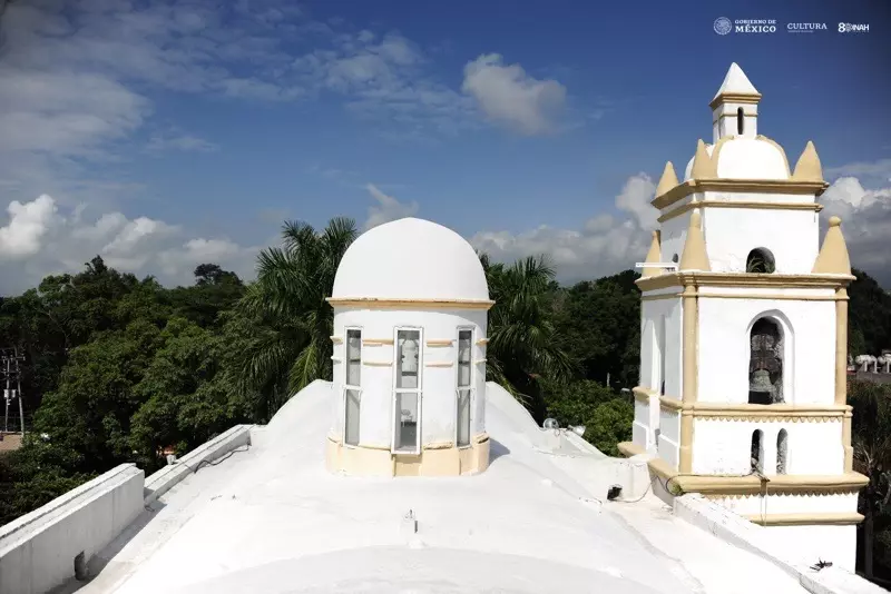 Tremblements de terre de Cuernavaca