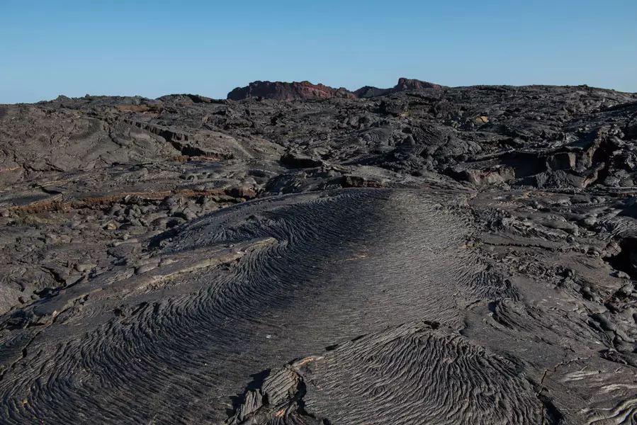 Quatrième jour aux îles Galápagos 1597_4