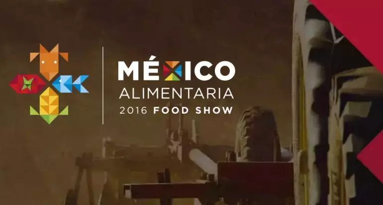 U tseba hakae ka lijo tsa Mexico?