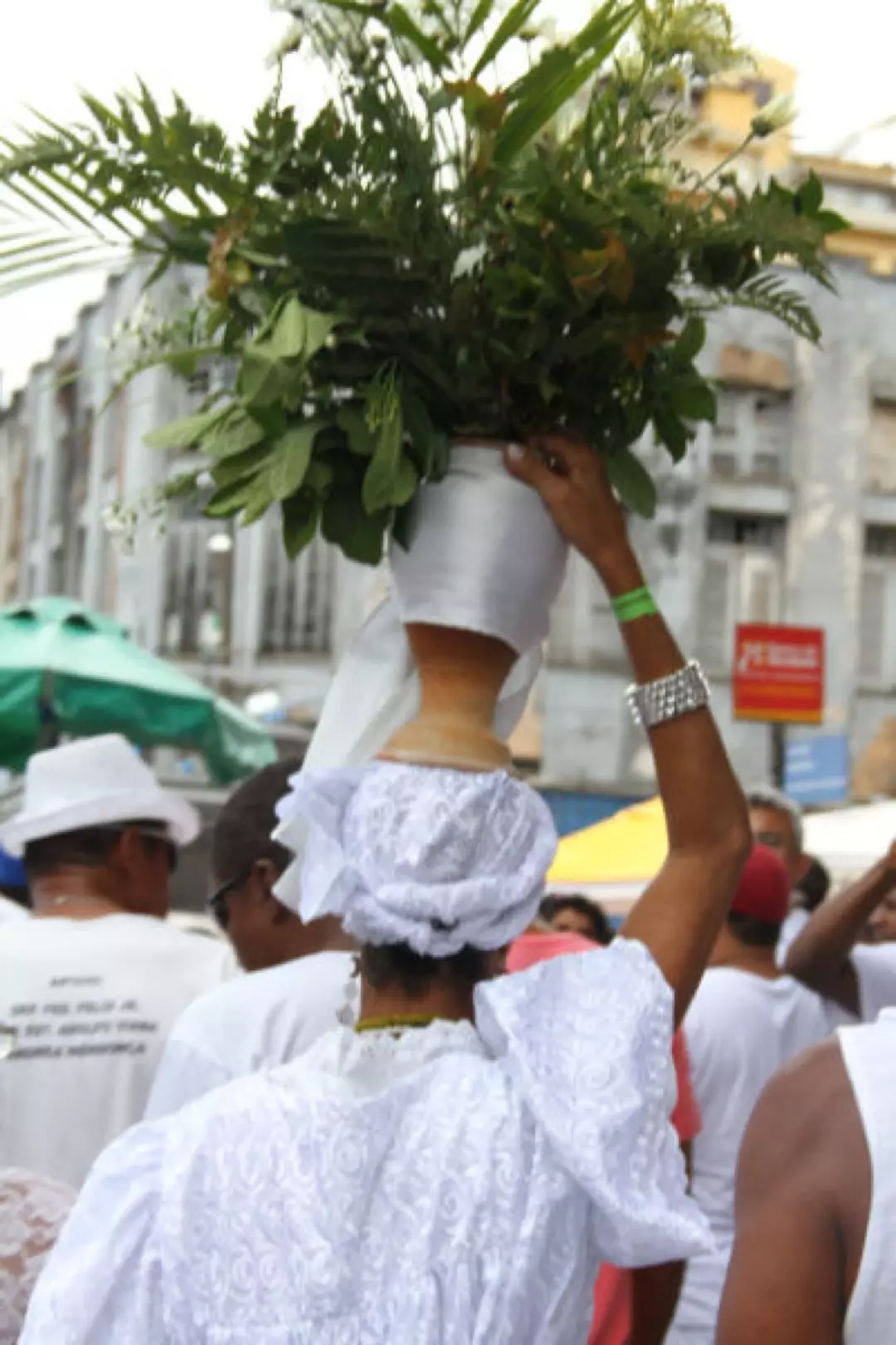 Una mica de cultura brasilera 1814_10