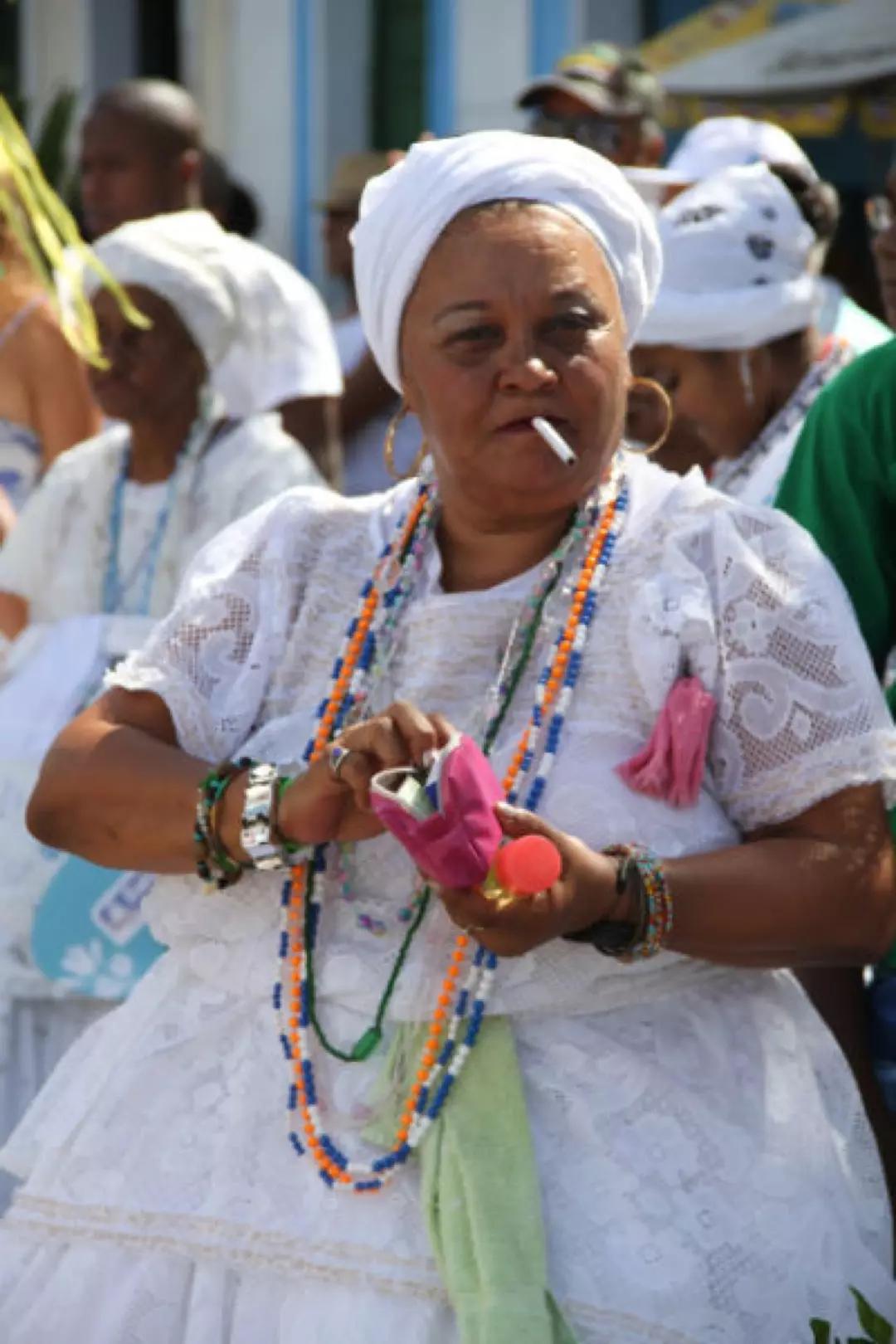 Una mica de cultura brasilera 1814_6