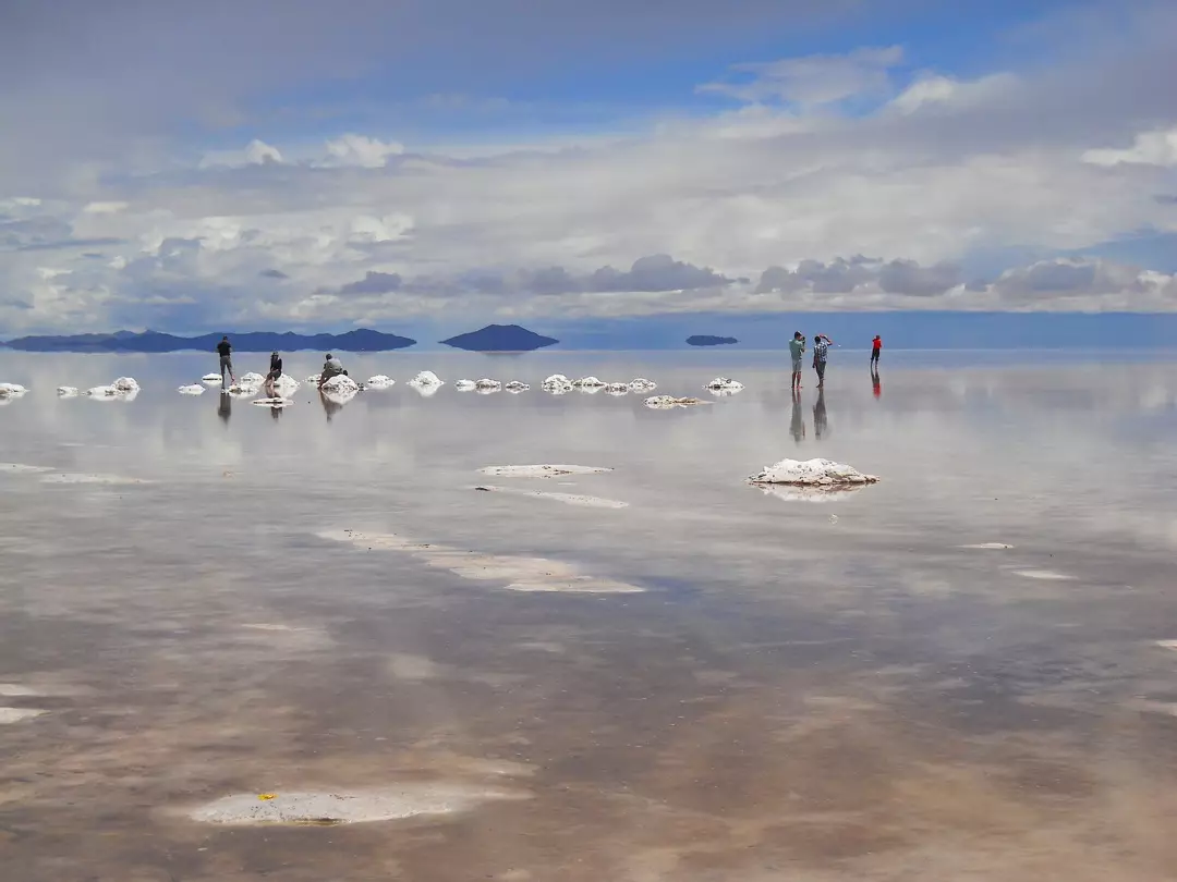 გალერეა|The Salar de Uyuni, ბოლივია 1833_12