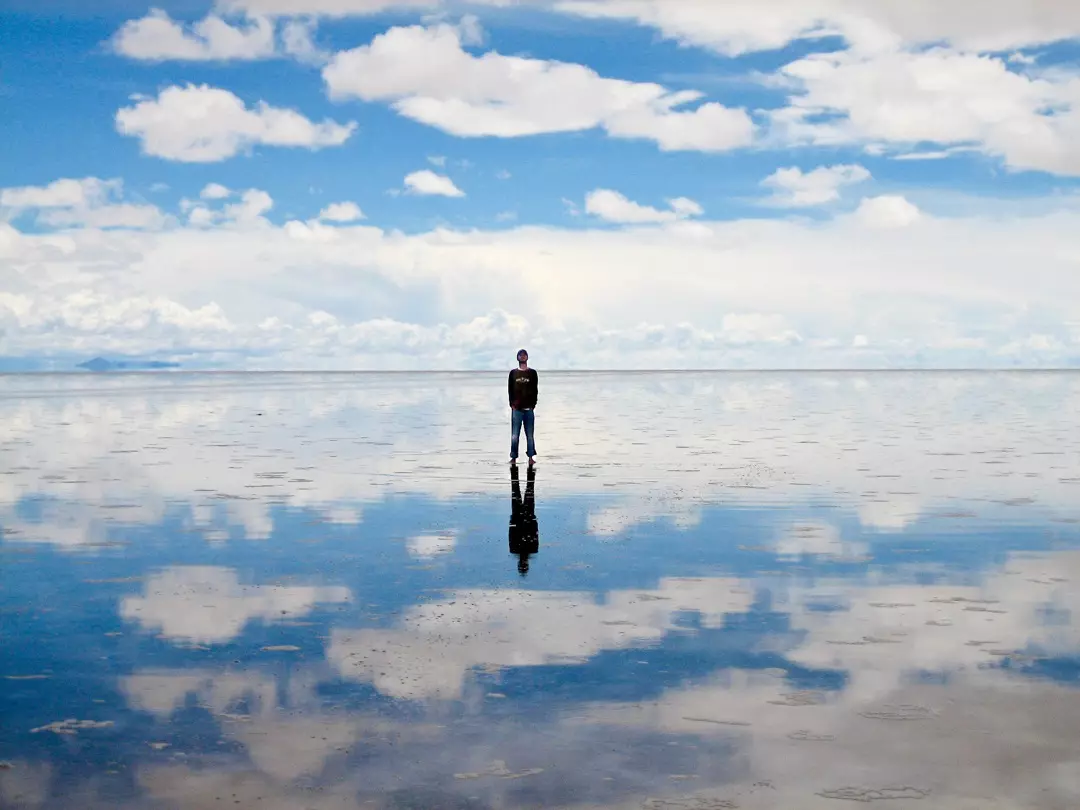 გალერეა|The Salar de Uyuni, ბოლივია 1833_7