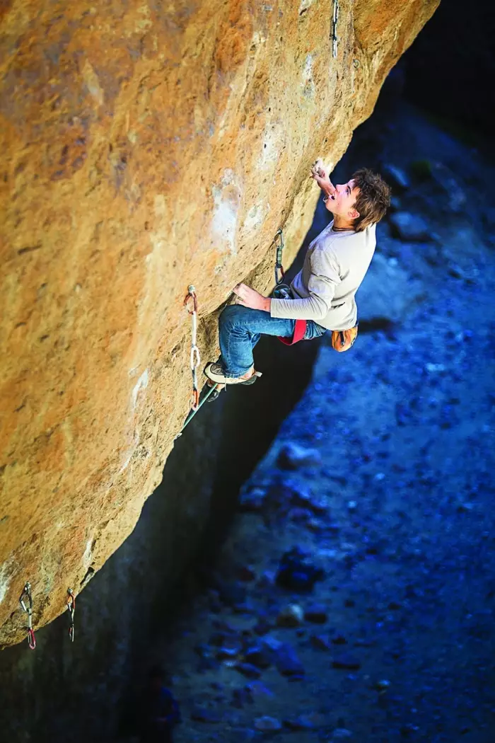 La mecca dell'arrampicata 1904_4