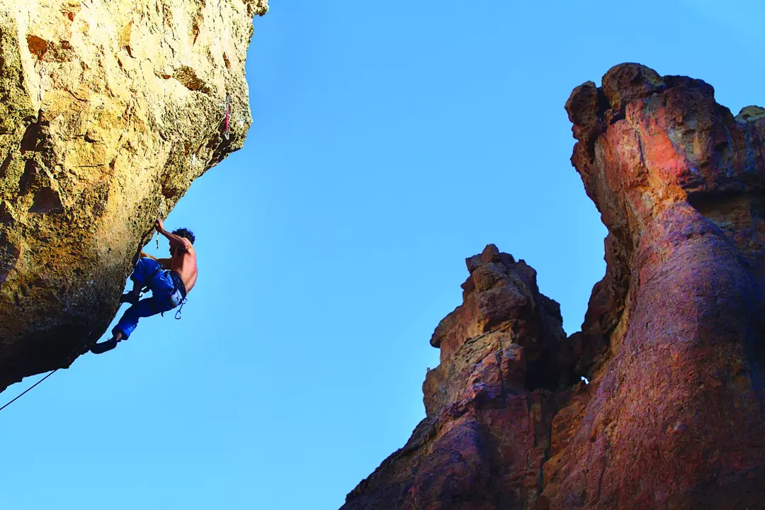 La mecca dell'arrampicata 1904_7