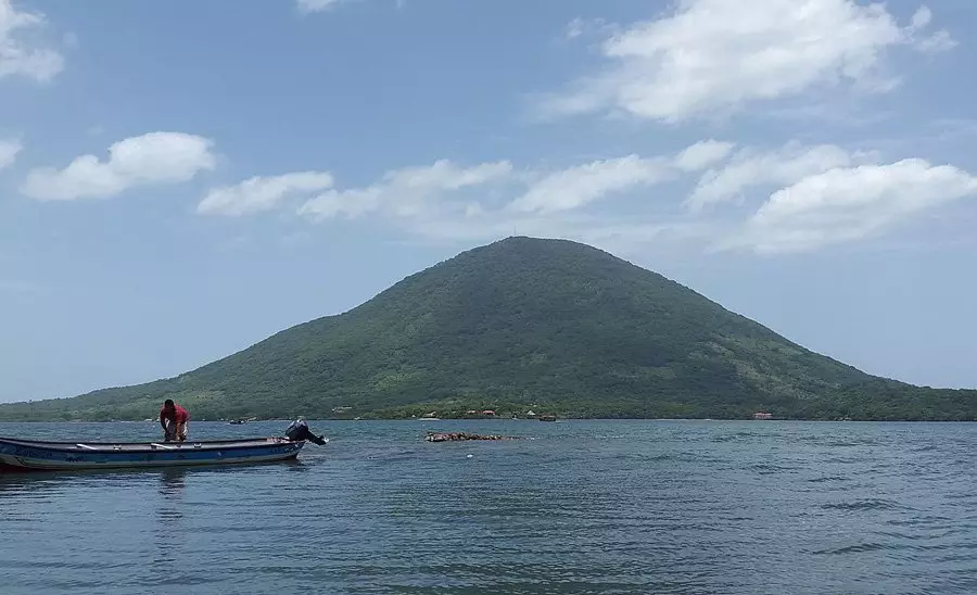 Honduras