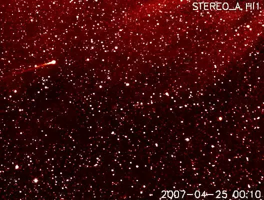 11 evenimente astronomice de neratat în februarie 2222_2