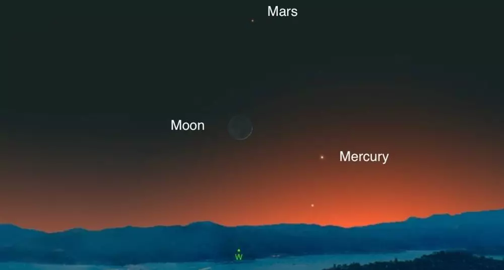 2017-yilda eng kutilgan 7 ta astronomik hodisa 2231_4