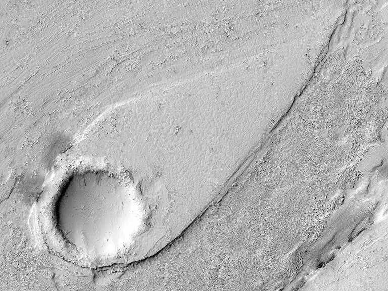 Billeder fra rummet: en dobbeltformørkelse, Mars, Jupiter og en supernova 2361_5