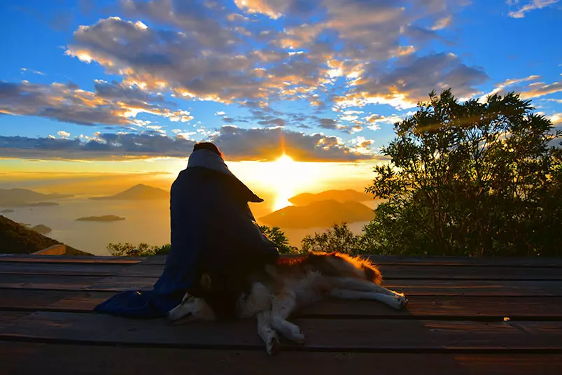 Déi bescht vun der Lieser Foto: Momenter vun Rou 255_16