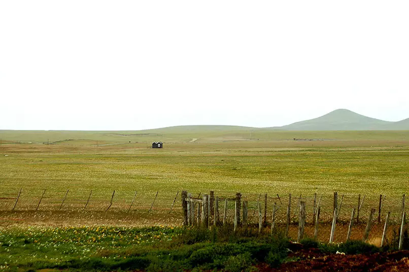 Déi bescht vun der Lieser Foto: Momenter vun Rou 255_5