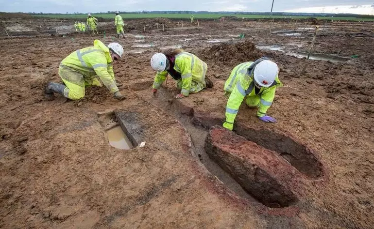 cervexaría romana inglaterra