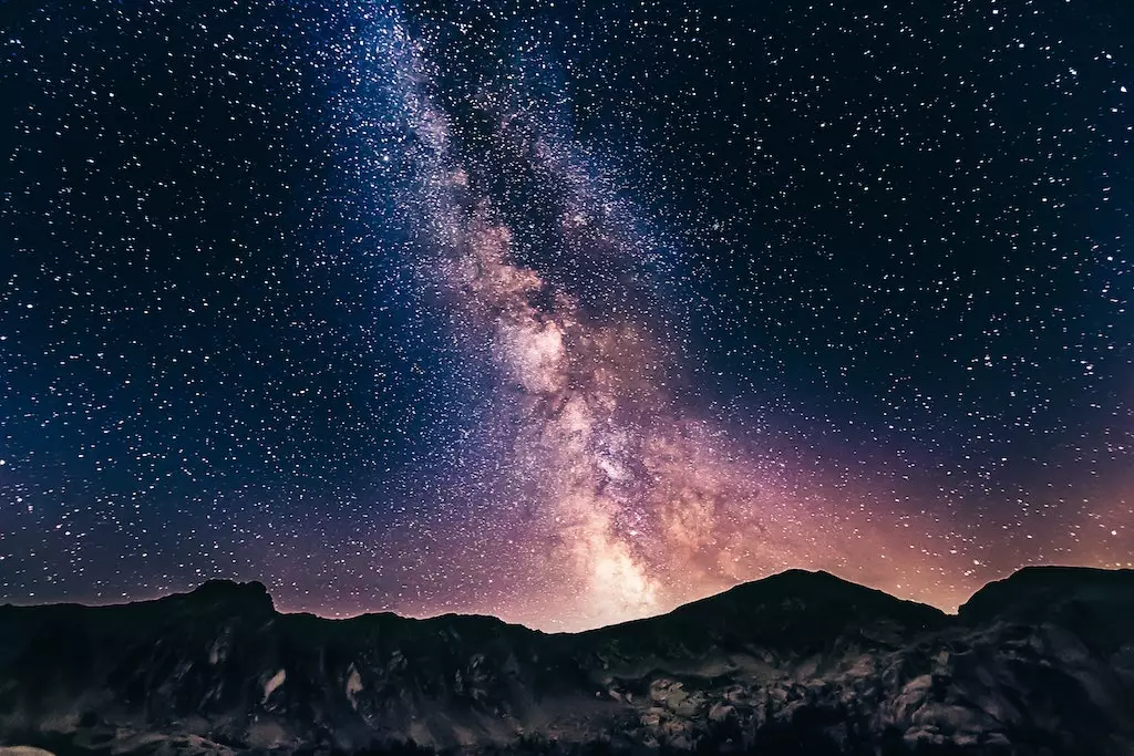 Dark sky: what is the importance of eliminating light pollution