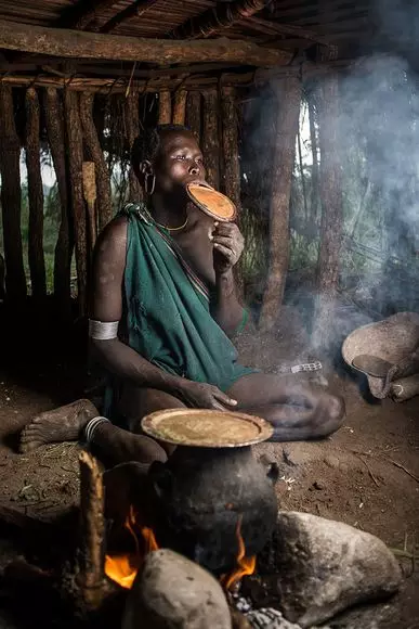 世界中の 15 の食べ物の写真 3189_3