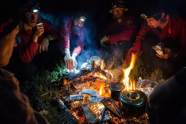 世界中の 15 の食べ物の写真 3189_9