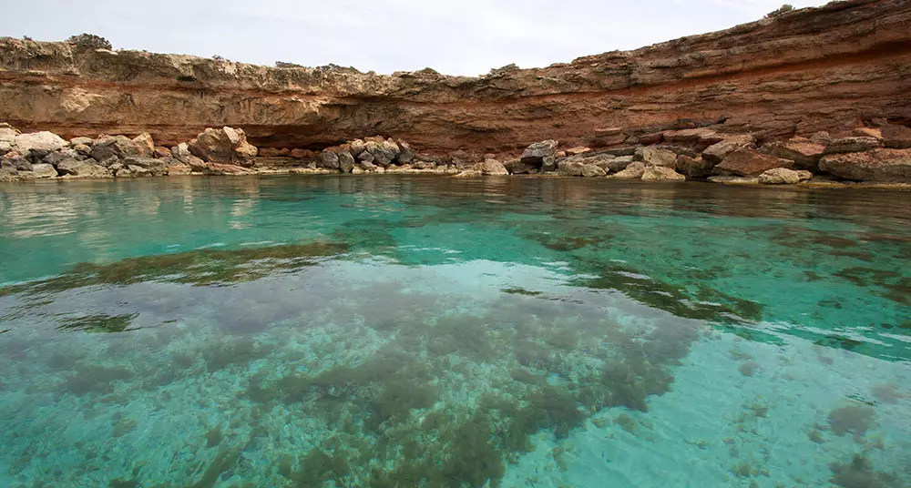 Formentera sala 3275_5