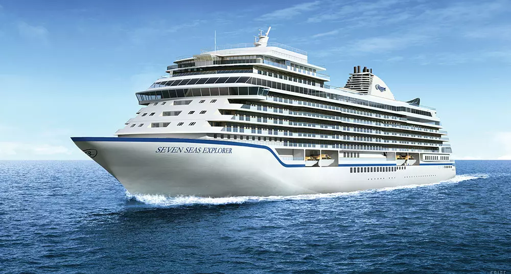 The cruises that we will see in 2016 3631_3