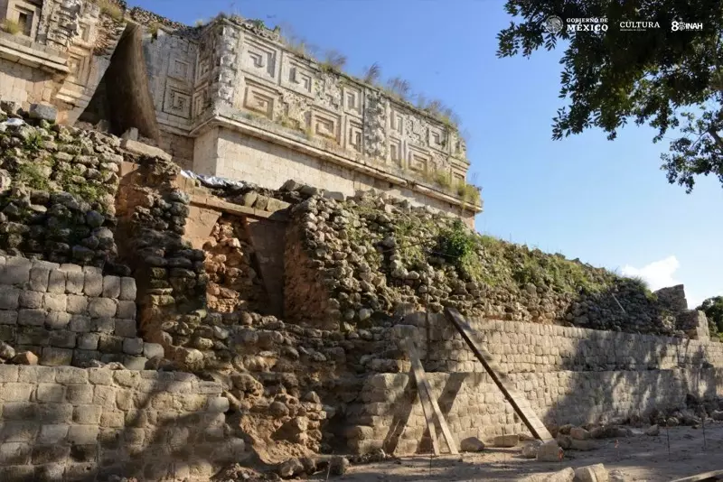 Palácio do Governador Maia