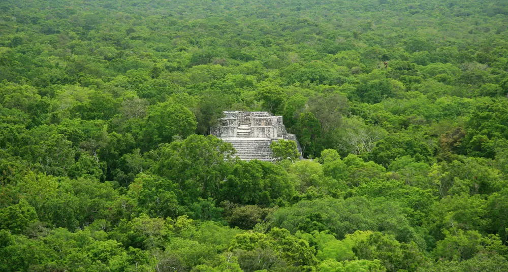 तस्वीरों में हमारी आदर्श यात्रा 3966_13