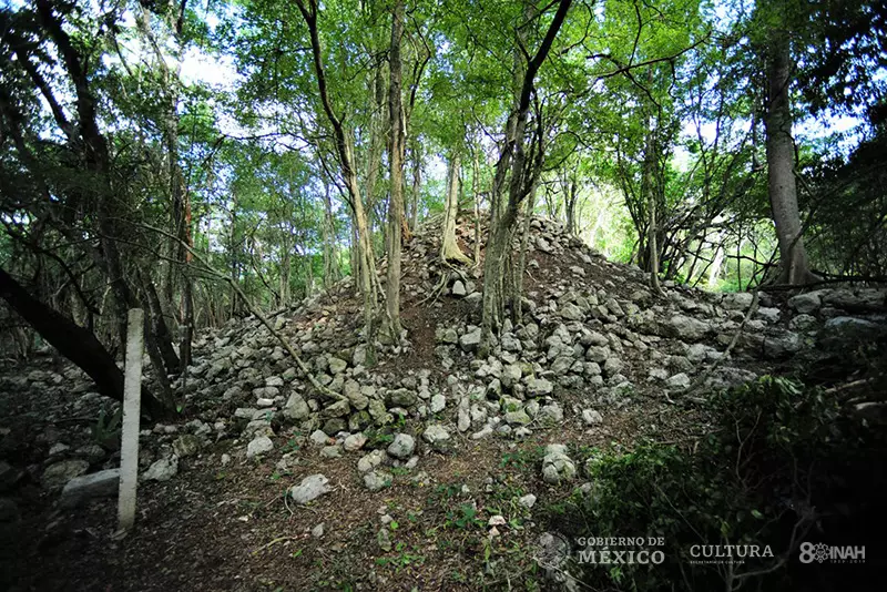 Yucatan