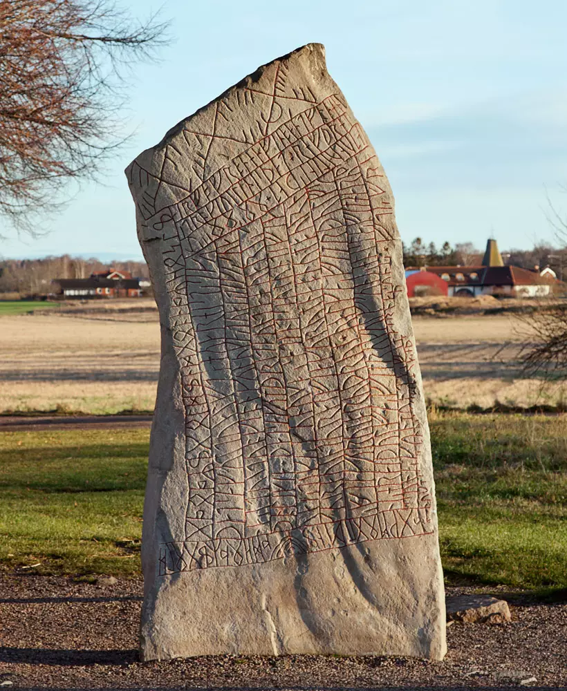 pedra de rocha