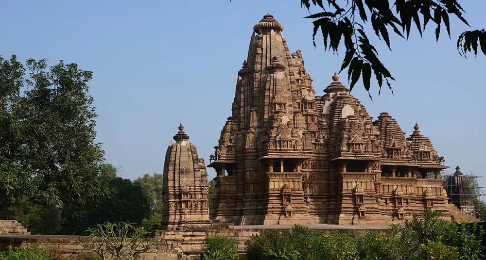 Khajurao 5267_2