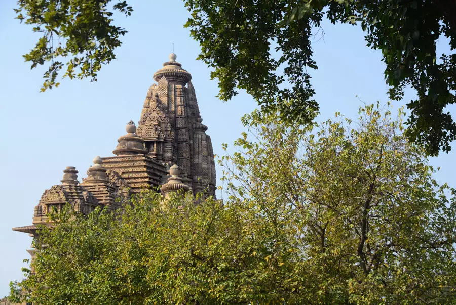 Khajurao 5267_4