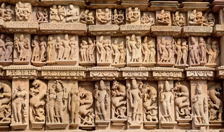 Khajurao 5267_5