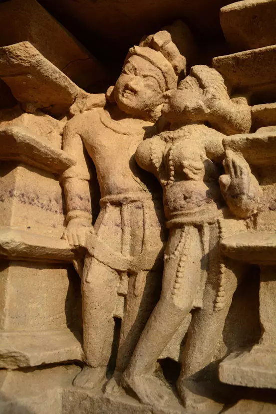 Khajurao 5267_6