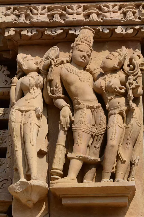 Khajurao 5267_7