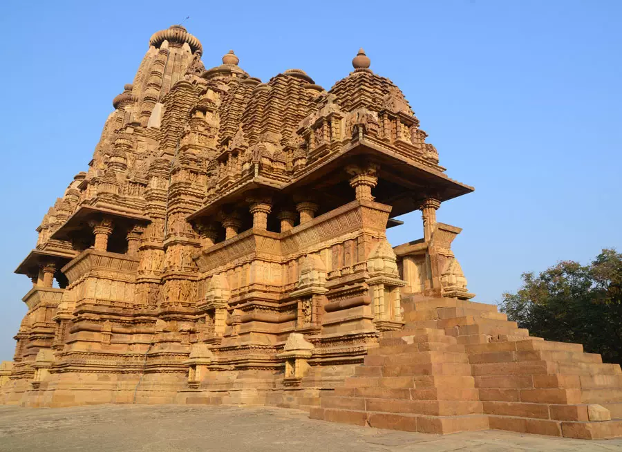 Khajurao 5267_9