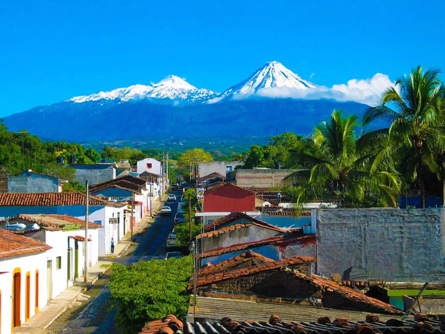 An baile de Pedro Paramo 5640_3