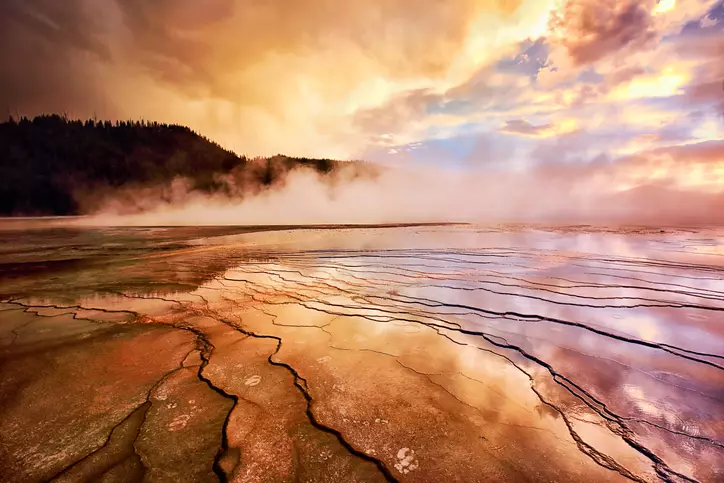 maa samasama supervolcano