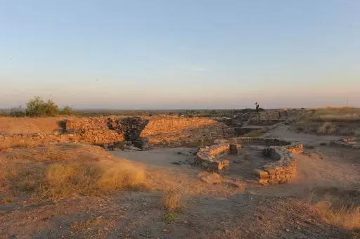 UNESCO Measina a le Lalolagi