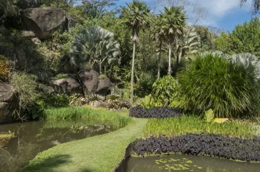 saịtị UNESCO