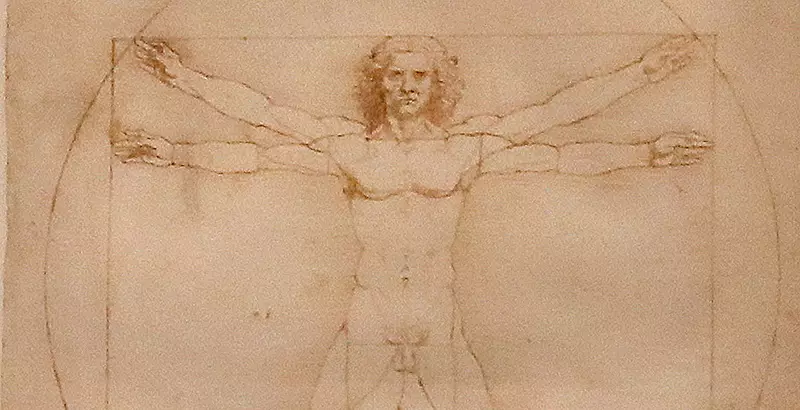 Dlouho očekávaná výstava Leonardo da Vinci se chýlí ke konci