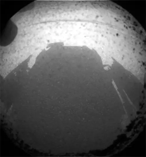 trois ans sur mars 688_3